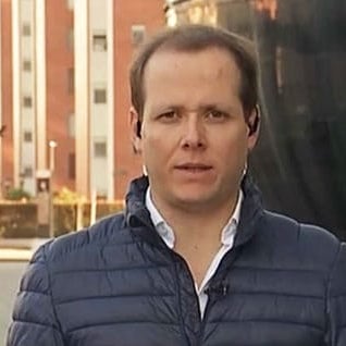 ¿Cómo reducir las cifras de accidentalidad en las vías de Colombia ...