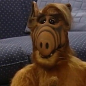 Preparan el regreso de 'ALF' con una nueva serie | Noticias RCN