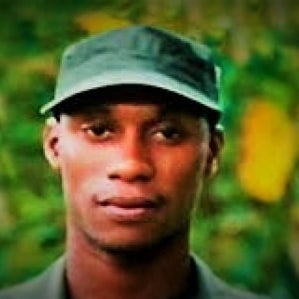 Este era el prontuario criminal de alias Guacho | Noticias RCN