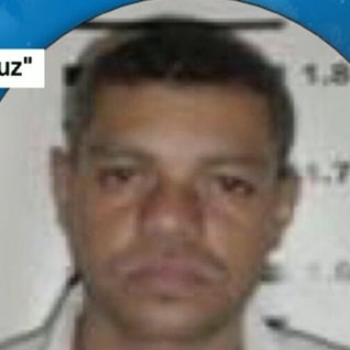 La evolución de los nuevos jefes de la mafia en Colombia | Noticias RCN