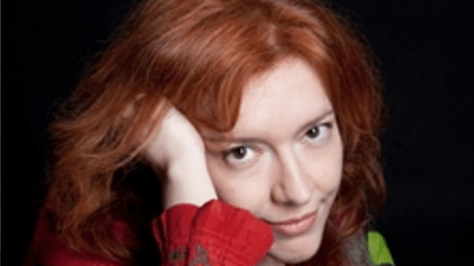 Ana Alonso | Noticias RCN