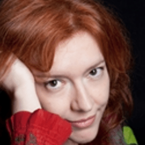 Ana Alonso | Noticias RCN