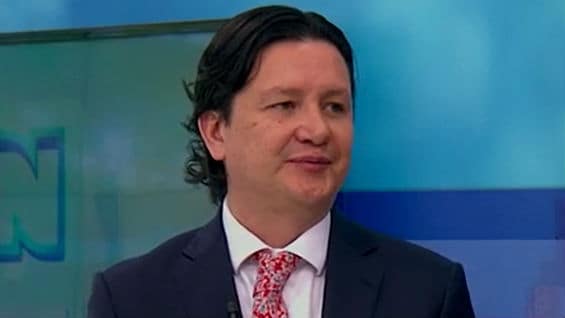 ¿Cuál es el perfil de las víctimas de delitos informáticos? | Noticias RCN