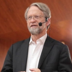 CNE aplaza decisión sobre futuro político de Antanas Mockus | Noticias RCN