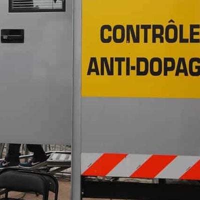 La AMA aprobó nuevo código antidopaje para 2015 | Noticias RCN