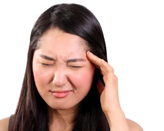 Accidentes cerebrovasculares se duplicarían para 2030 | Noticias RCN