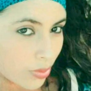 Investigan muerte de joven indígena a quien un soldado le disparó en un ...