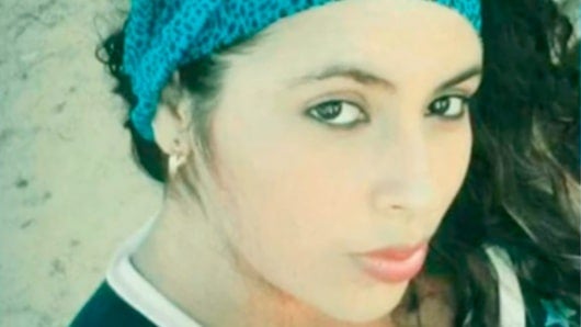 Investigan muerte de joven indígena a quien un soldado le disparó en un ...