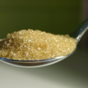 El tipo de azúcar consumido eleva o reduce el riesgo de algunas ...