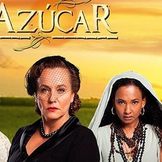 'Azúcar', una historia llena de pasión, drama y lucha | Noticias RCN