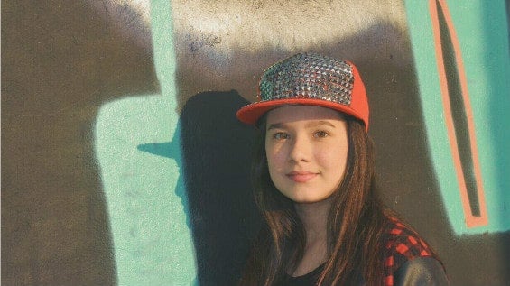 La Baby Flow estrena el sencillo 'Eres Azúcar' | Noticias RCN