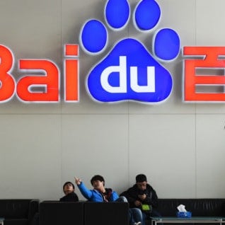 China investiga al buscador Baidu tras la muerte de un enfermo de ...