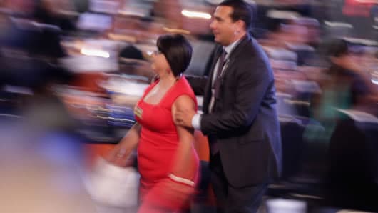 Mario Ribero, director homenajeado en el FICS | Noticias RCN