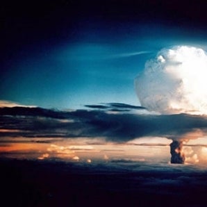 ¿Qué es una bomba H y cuál es su poder? | Noticias RCN