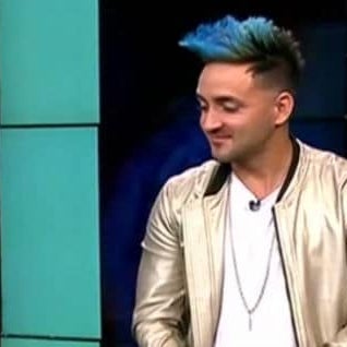 Boni y Kelly presentan su nuevo éxito “un pasito por américa ...