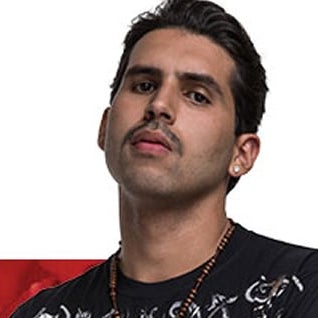 Brian Moreno, nominado a los premios Emmy | Noticias RCN