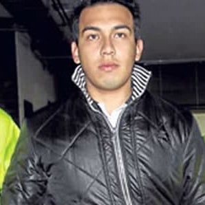 Padre de Luis Colmenares insiste en que a su hijo lo asesinaron ...