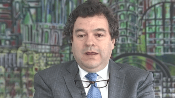 ¿Cuál es la verdad sobre las víctimas de la masacre en Magüi Payán ...