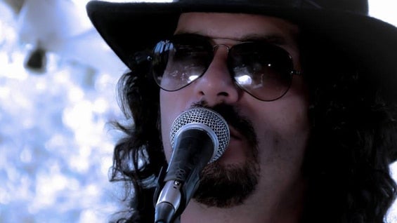 'El momento perfecto', lo nuevo de Carlos Reyes y La Killer Band ...