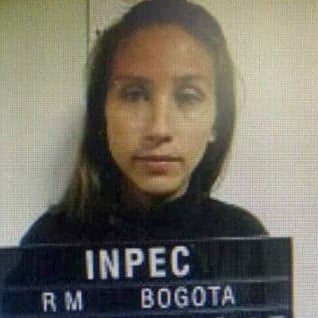 Fiscalía ordenó revisar el expediente de Carolina Rico, esposa del ...