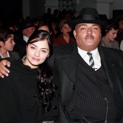 'Dr. Mata', llega a 'Nuestra Tele' | Noticias RCN