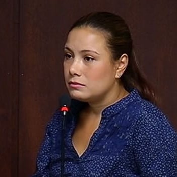 Caso Colmenares: Inició defensa de Carlos Cárdenas | Noticias RCN