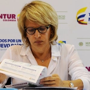 Exclusivo: Procuraduría abrió investigación disciplinaria contra ...