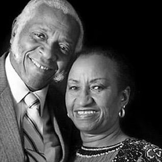 'Celia', la historia de la Reina de la Salsa | Noticias RCN