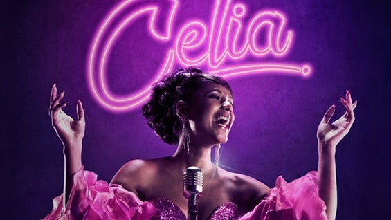La historia de Celia llegó a los hogares de Estados Unidos | Noticias RCN
