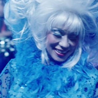 'Celia', muy pronto en las noches de Nuestra Tele | Noticias RCN