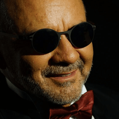 Con cheques falsos habrían robado al cantante César Mora | Noticias RCN