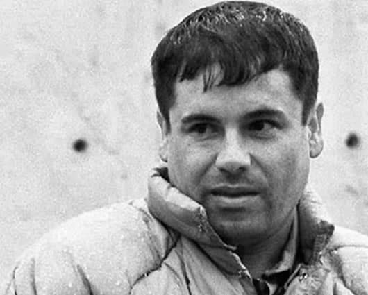 El "Chapo", un capo dueño de un imperio | Noticias RCN
