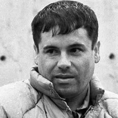 El "Chapo", un capo dueño de un imperio | Noticias RCN
