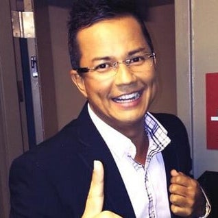 Charlie Zaa lanza disco en homenaje al fallecido Joan Sebastian ...