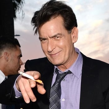 Charlie Sheen sufre de trastorno bipolar, según varios diagnósticos ...