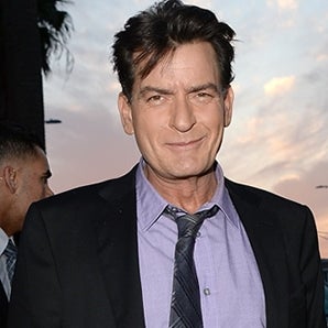Charlie Sheen hará un "revelador anuncio personal" | Noticias RCN