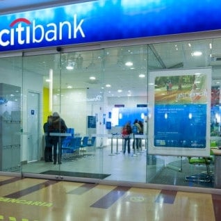 Citibank venderá su cartera personal en Colombia y fortalecerá la ...