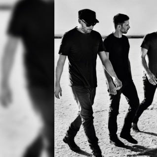 Coldplay reveló fragmento de una nueva canción en Facebook | Noticias RCN