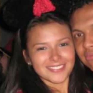 No había cuerpo: Bombero que buscó a Colmenares | Noticias RCN
