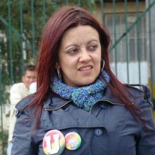 Concejal Sandra Jaramillo fue citada a juicio por la Procuraduría ...