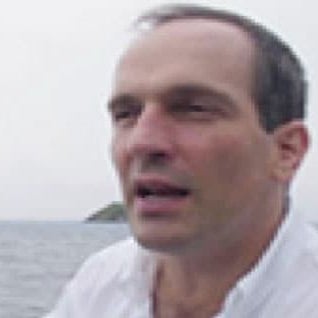Piloto colombiano Jorge Pérez pagará cinco años de cárcel en EE.UU ...