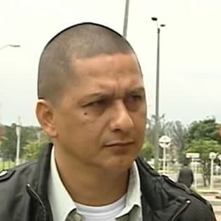 Revelan nuevos audios del coronel González del Río | Noticias RCN