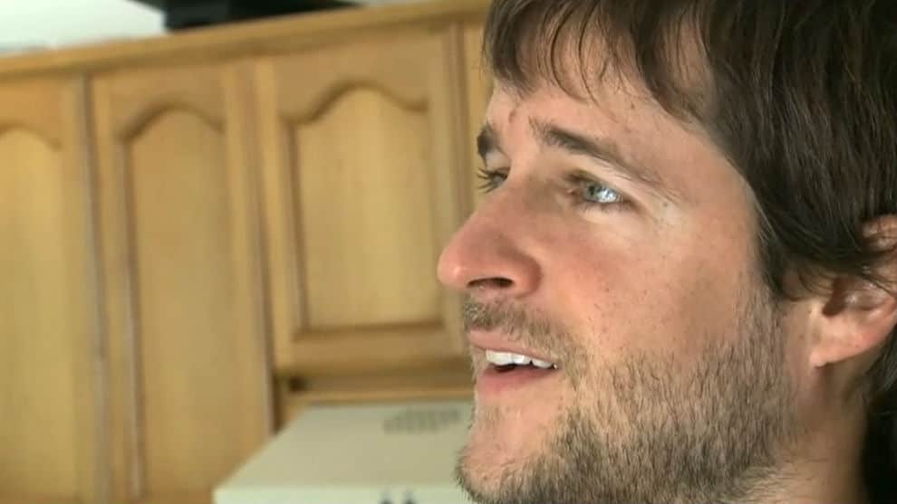 Exparticipante de Exatlón Colombia llegará al espacio | Noticias RCN