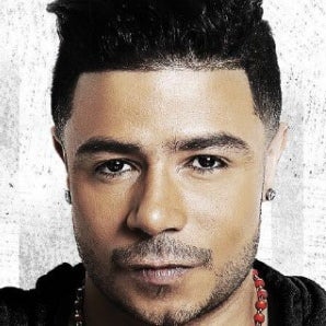 Daniel Calderón regresa más 'Peligroso' y con nuevos aires musicales ...