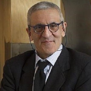 David Rieff | Noticias RCN