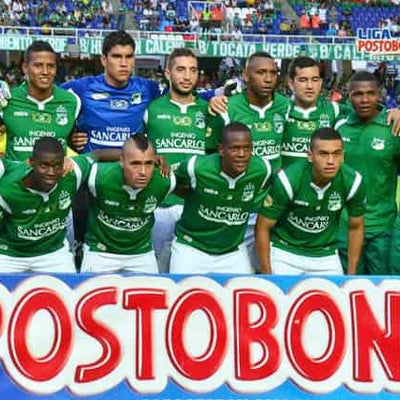 Este miércoles, fecha de trámite en la Liga Postobón | Noticias RCN