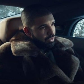 El rapero Drake fue el artista más vendido del mundo en 2016 | Noticias RCN