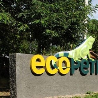 Moody's le rebajó la calificación internacional a Ecopetrol de Baa2 a ...