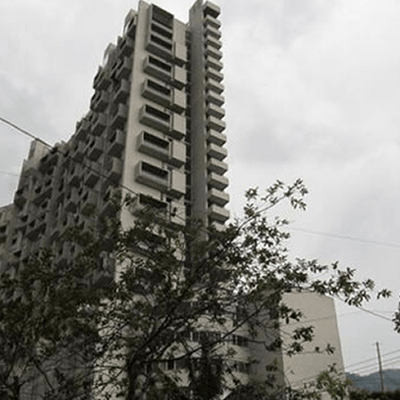 ¿Quién debe responder por el colapso del edificio Space? | Noticias RCN