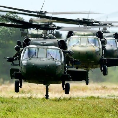 Rescatan a menor de edad reclutada por disidencias de las Farc ...